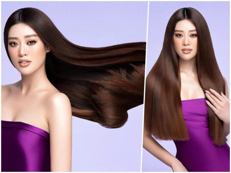 Top 5 Benefits of Vietnamese Human Hair Wigs