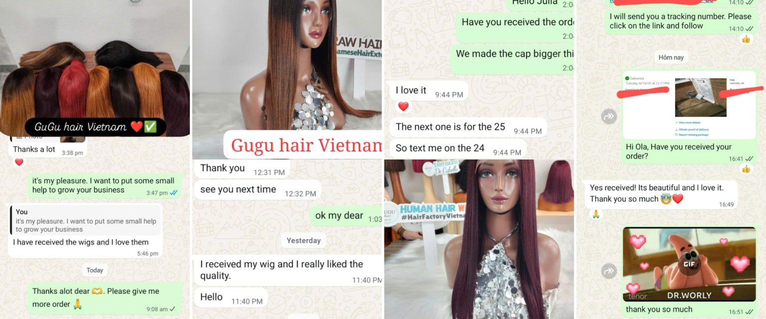 10 Inches Bone Straight Bob Wig Natural Color Raw Vietnamese Hair